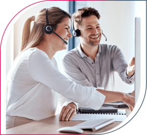 UKG Dimensions Launch