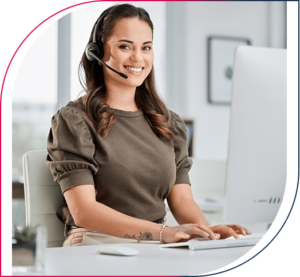 UKG Full Suite Implementation - Mosaic Consulting Group