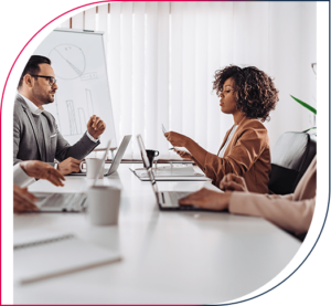 UKG Pro Client Side Support - Mosaic Consulting Group