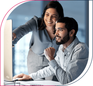 UKG WFM Premier Services - Mosaic Consulting Group