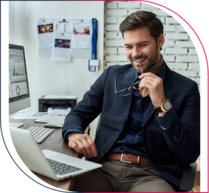 Data Conversion - Mosaic Consulting Group