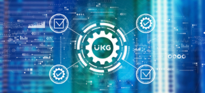 Guide to Successful UKG Software Implementation in Your Organization ...