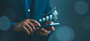 Mosaic's Strategic Compensation Planning - Mosaic Consulting Group