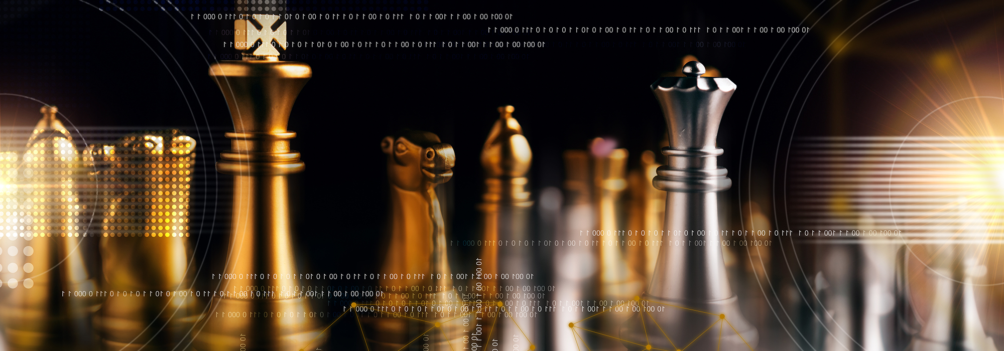 Navigate Change with Confidence: Discover the Benefits of Strategic ...