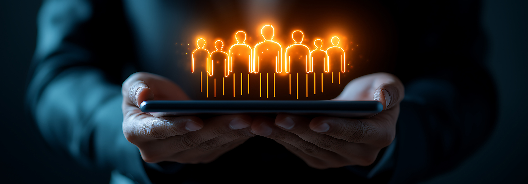 10 Ways HR Can Drive Pay Transparency in Your Organization - Mosaic ...