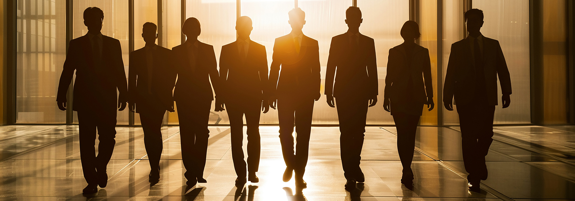 Empower, Engage, Excel: Transform Your Workforce with UKG and Mosaic ...