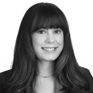 About Mosaic Consulting Group