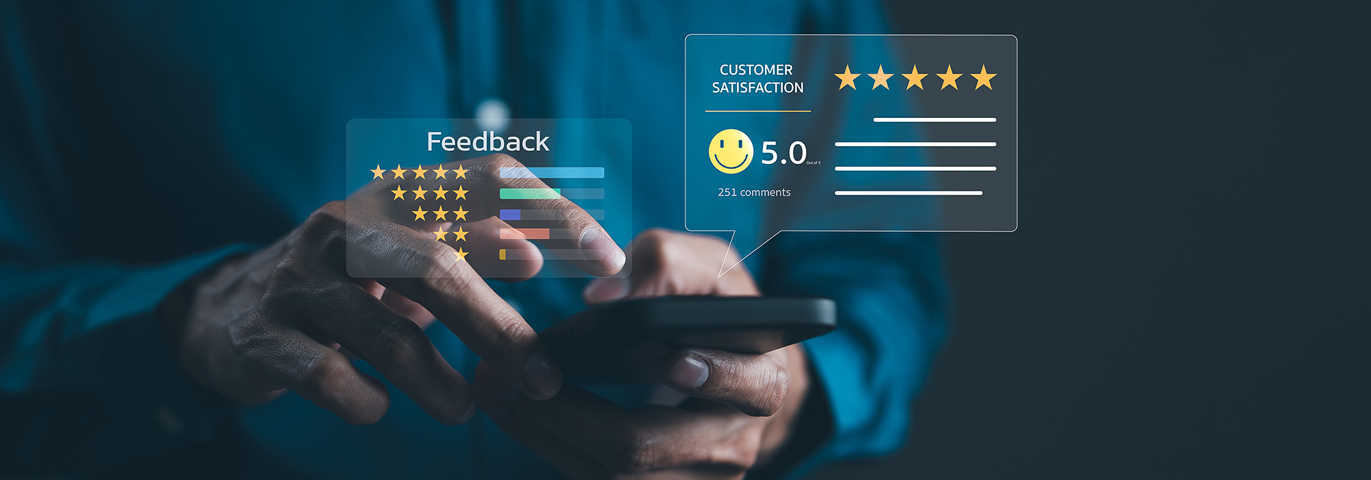 How Mosaic Enhances the UKG Customer Experience - Mosaic Consulting Group
