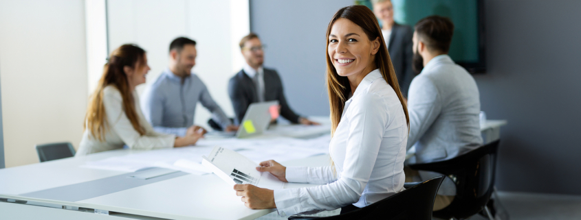 The Smart Approach to a Successful UKG Pro® Implementation - Mosaic ...