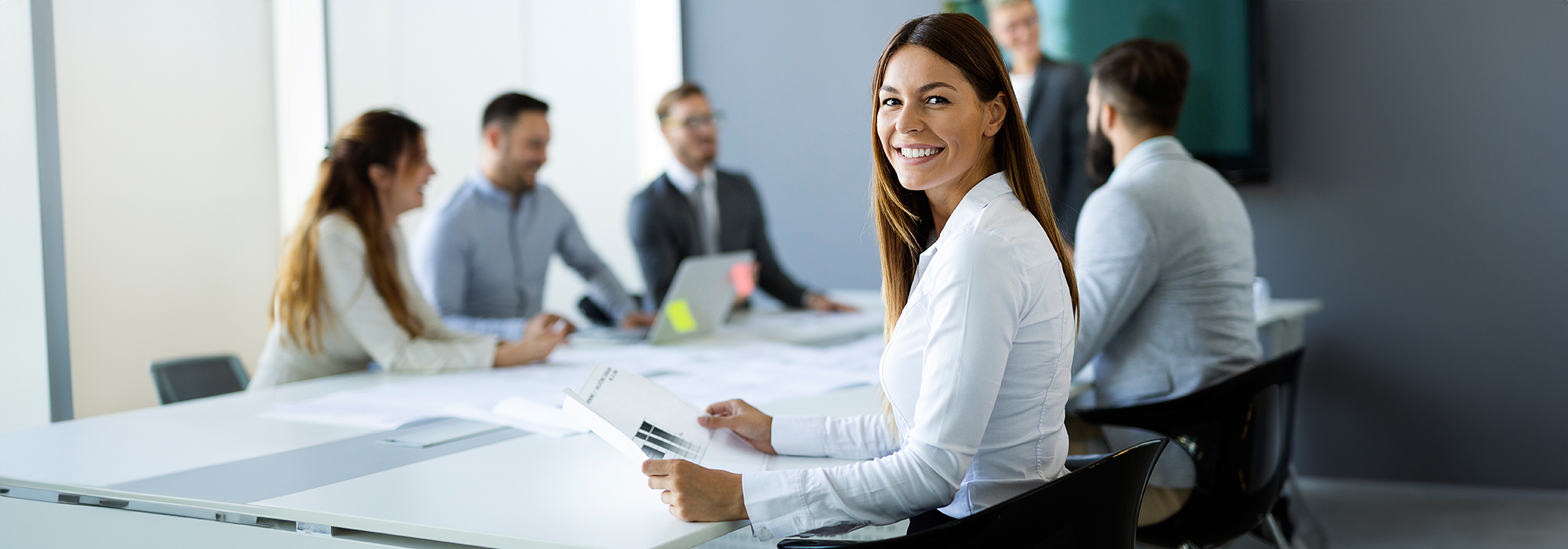 The Smart Approach to a Successful UKG Pro® Implementation - Mosaic ...