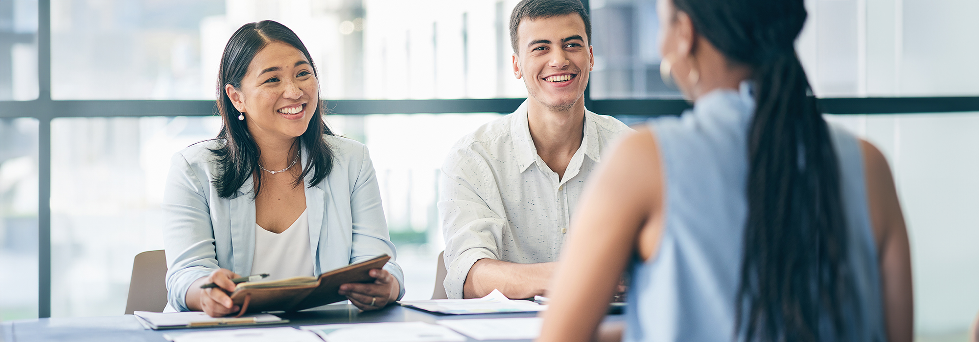 The Hr Leader S Secret Weapon Why Active Listening Is Essential