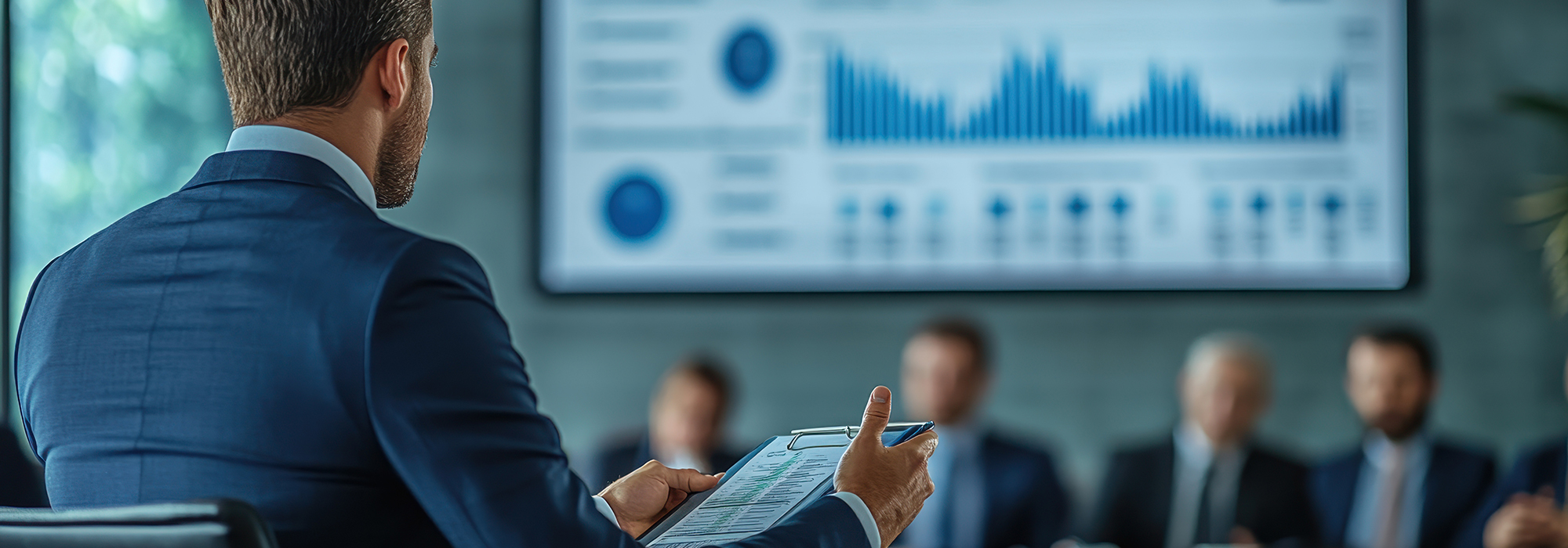 Unlock the Full Potential of Your UKG System — Here’s How - Mosaic ...