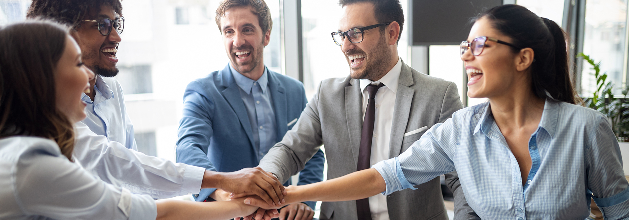 From Implementation to Optimization: Making UKG Work for Your Business ...