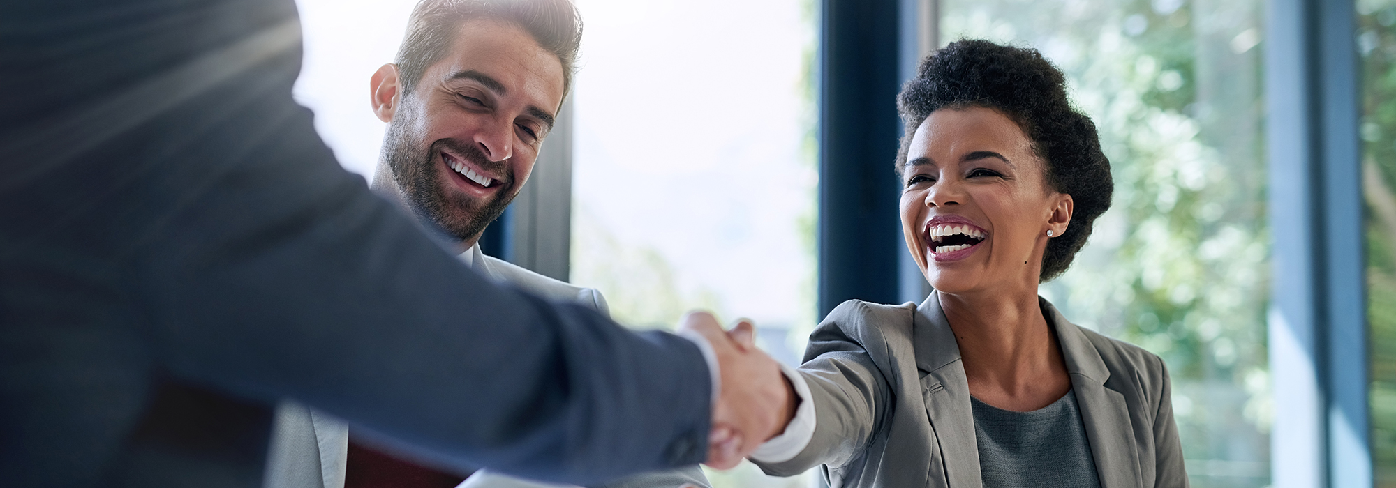 Managing Hiring & Onboarding: Seasonal Spikes - Mosaic Consulting Group