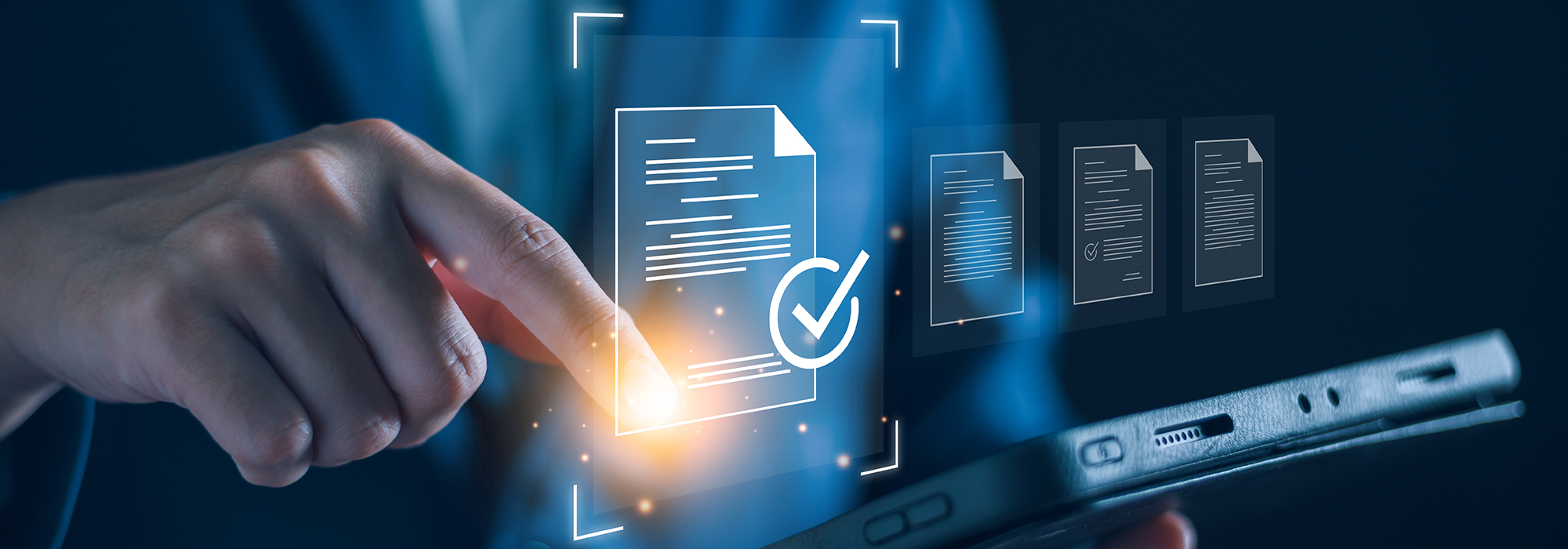 Mid-Year Compliance Check: Best Practices for UKG Customers - Mosaic ...