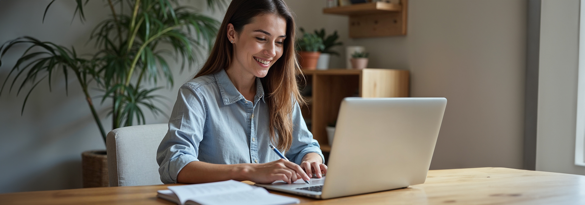 Empower Your Team with UKG Training That Actually Fits - Mosaic ...