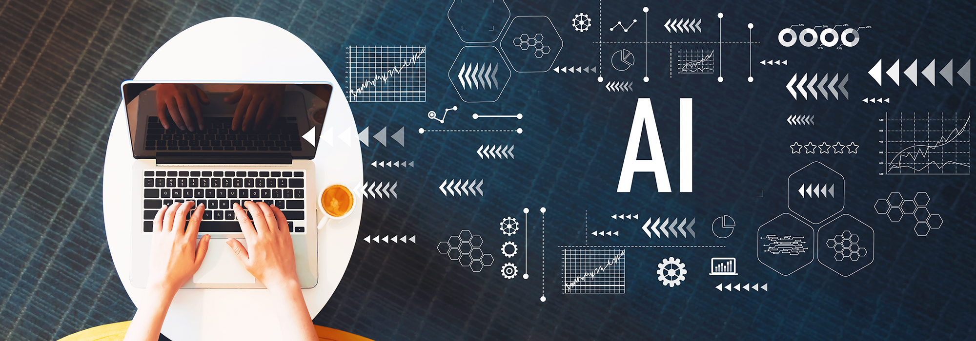 Agentic AI Transforming HR - Mosaic Consulting Group