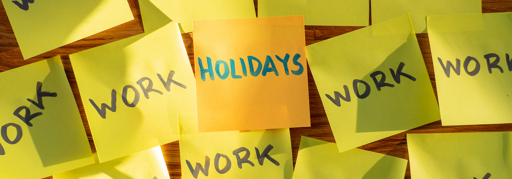 UKG Pro WFM PTO accrual configuration - Mosaic Consulting Group