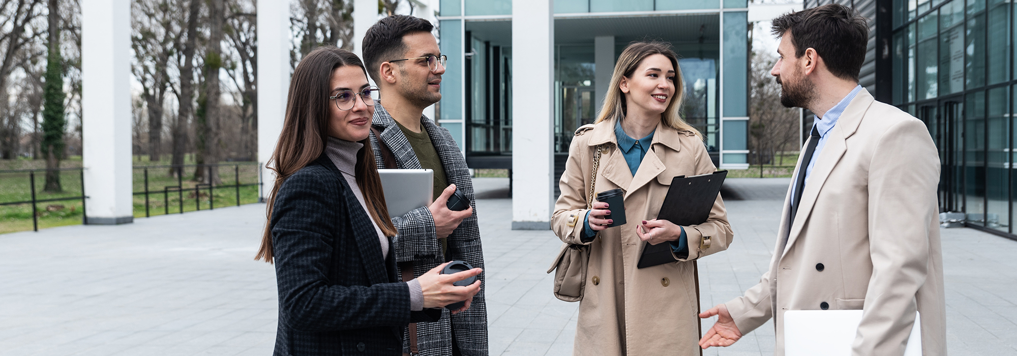 Mosaic UKG Seasonal Success Guide - Mosaic Consulting Group
